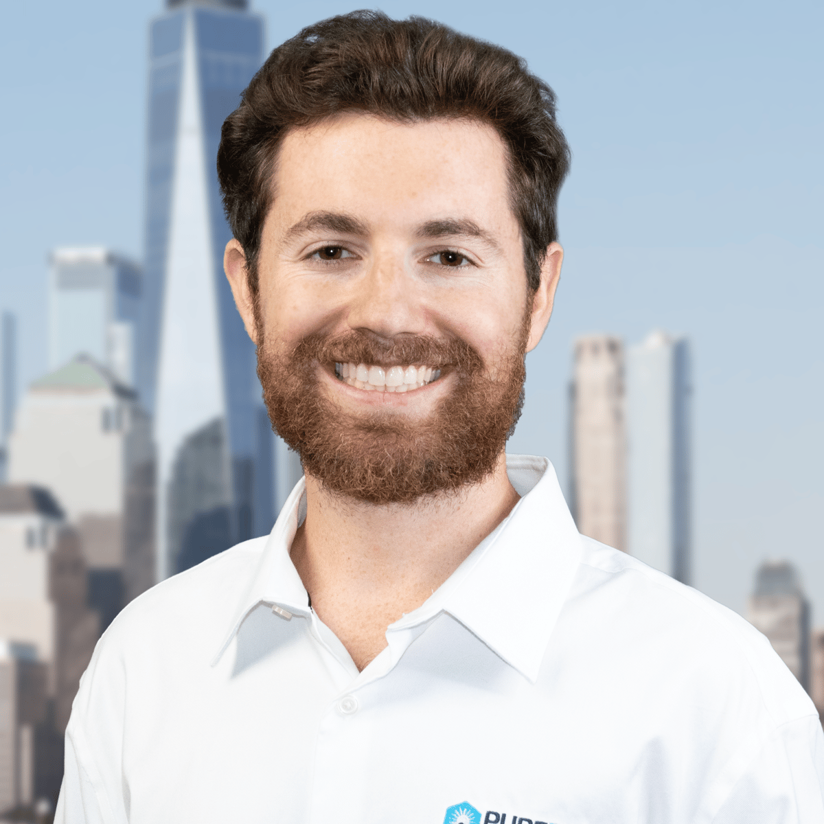 Pure Power Engineers | Meet the Team | Solar & Energy Storage Experts